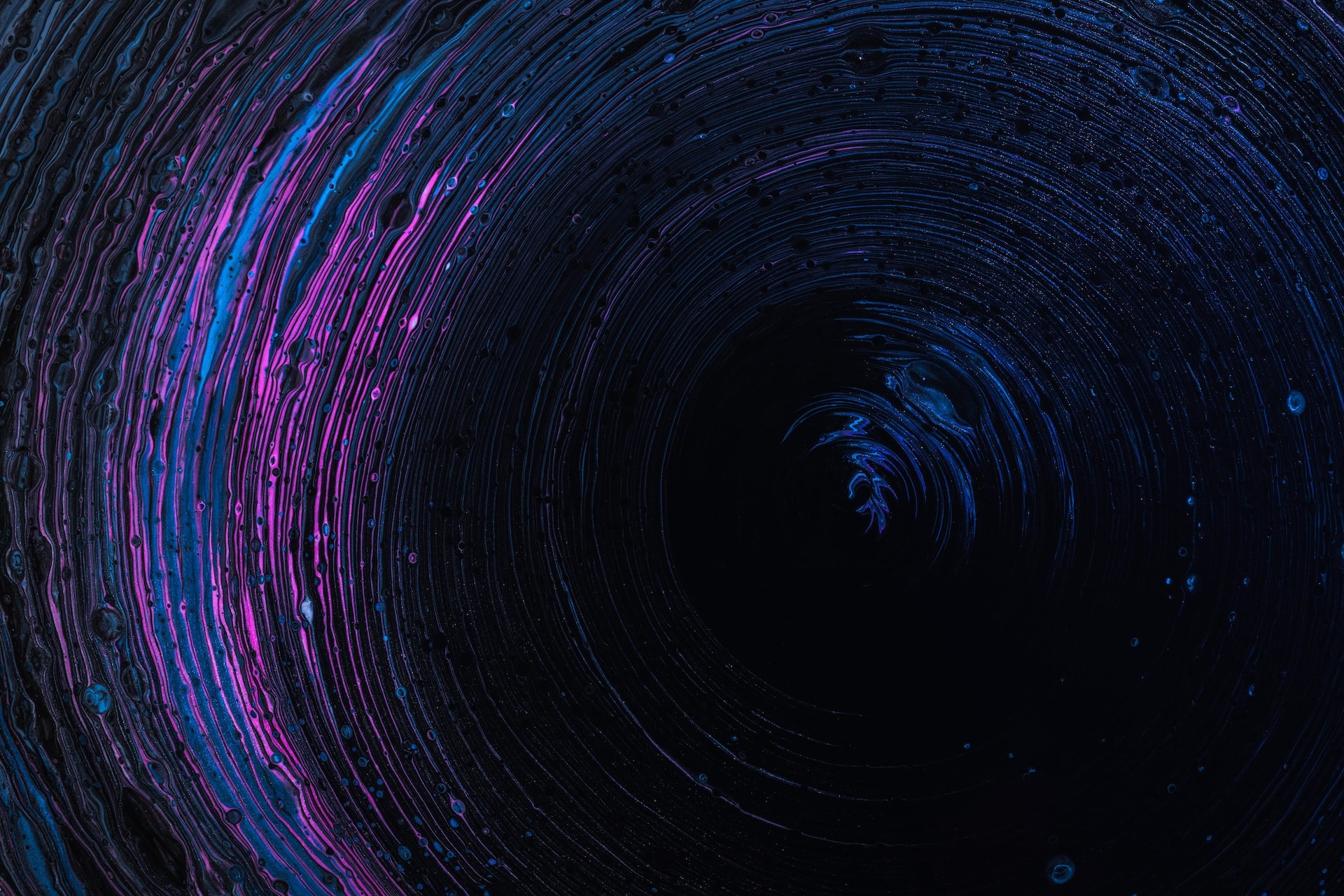 Digital, Technology, And Data Consulting | NBNM Global