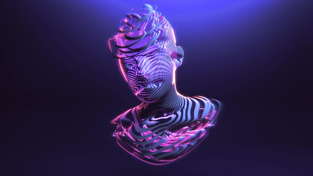 Transforming Customer Engagement With 3D Holographic Displays - NBNM ...